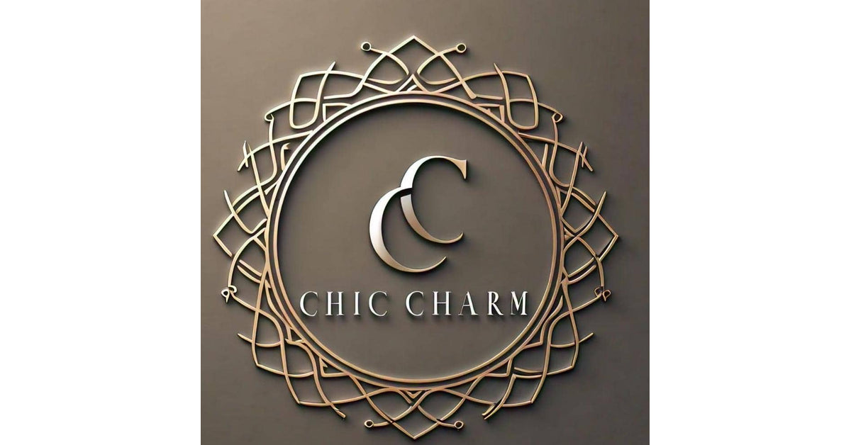 Chic Charm